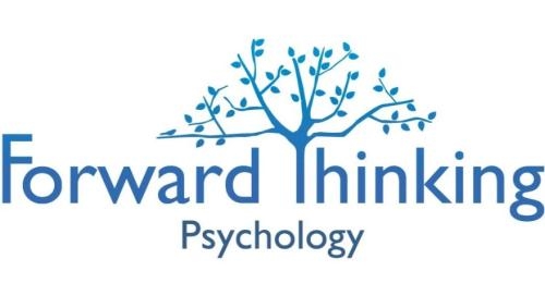 Forward Thinking Psychology Bella Vista opening hours 408 33 Lexington ...