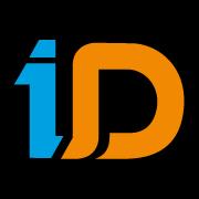 Inland Distributors Pty Ltd Dubbo opening hours 32 Welchman St, Dubbo ...